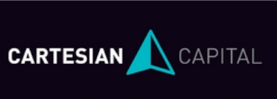 Cartesian Capital | Motswedi