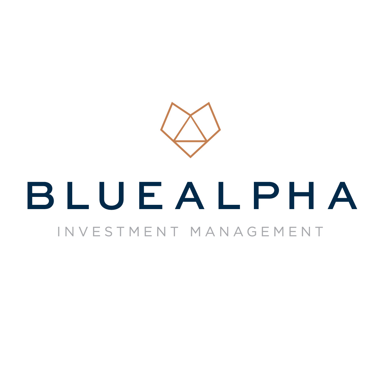 Blue Alpha | Motswedi